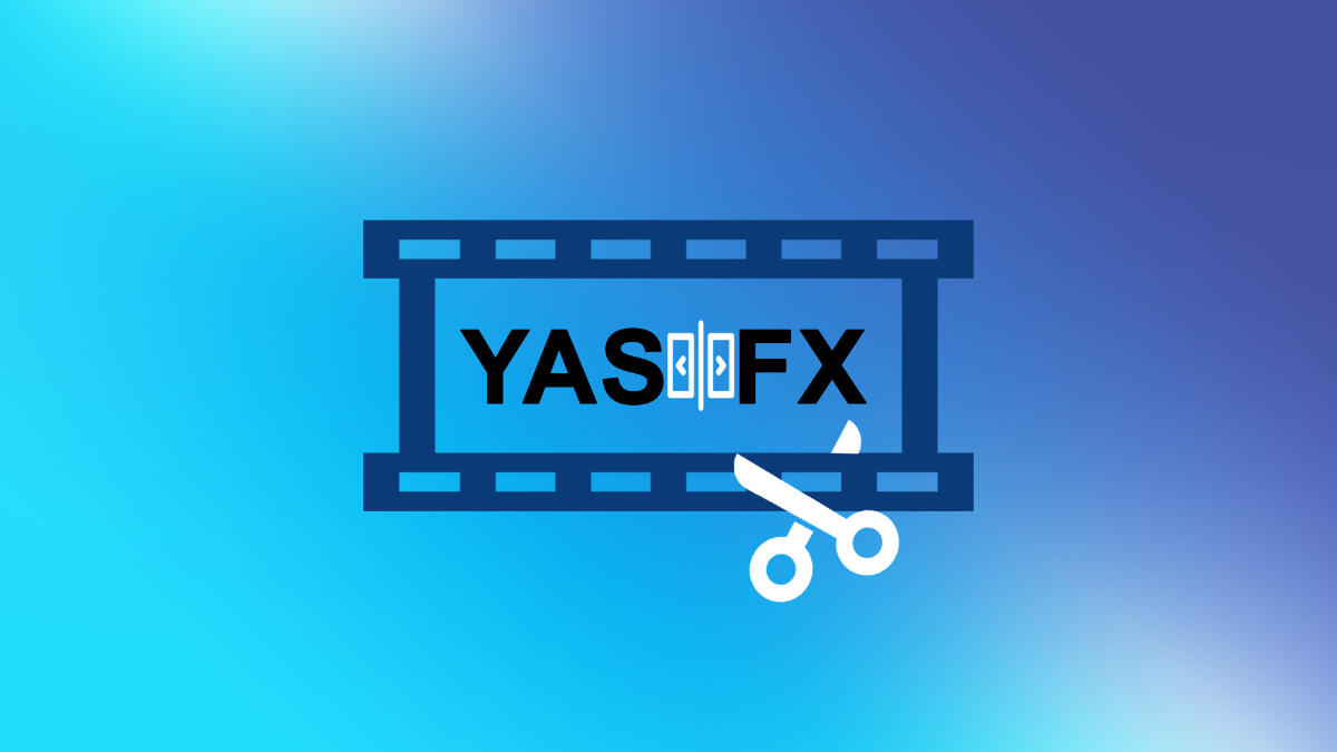 YashFX's Portfolio